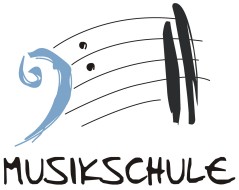 Wiedereröffnung der städtischen Musikschule ab dem 11.05.2020 ...